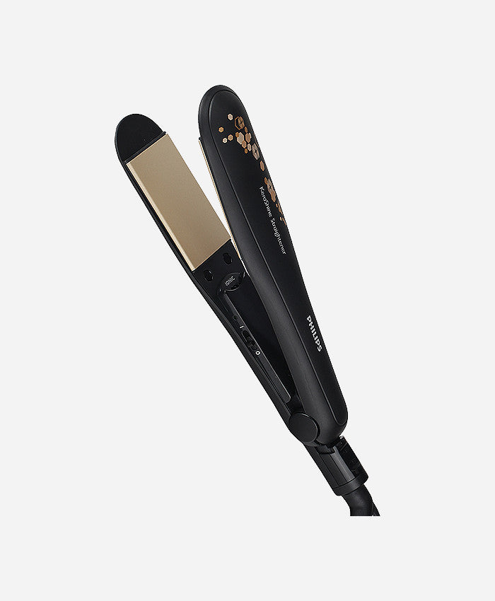 Ikelite Gamma LED Dive Light | polo-01